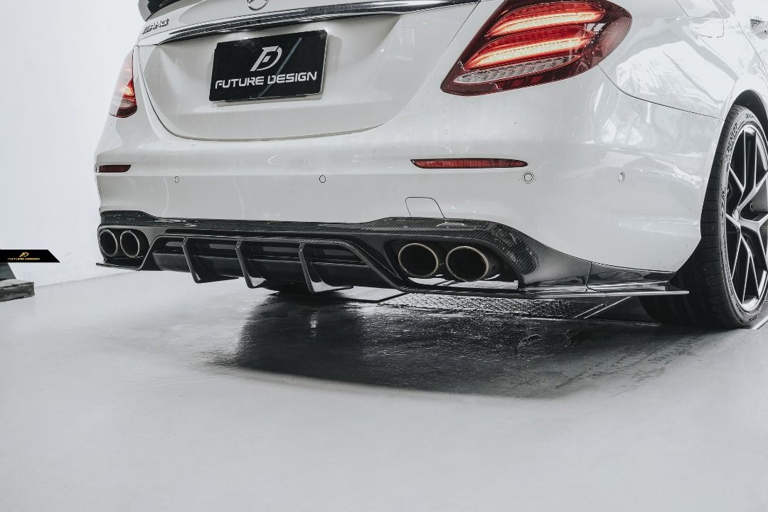 Mercedes Benz Merc E Class E200 E350 E300 AMG Line E43 E53 E63 E63s ...