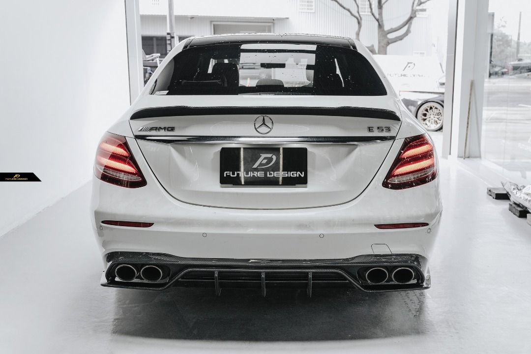 Mercedes Benz Merc E Class E200 E350 E300 AMG Line E43 E53 E63 E63s W213 4MATIC Future Design ...