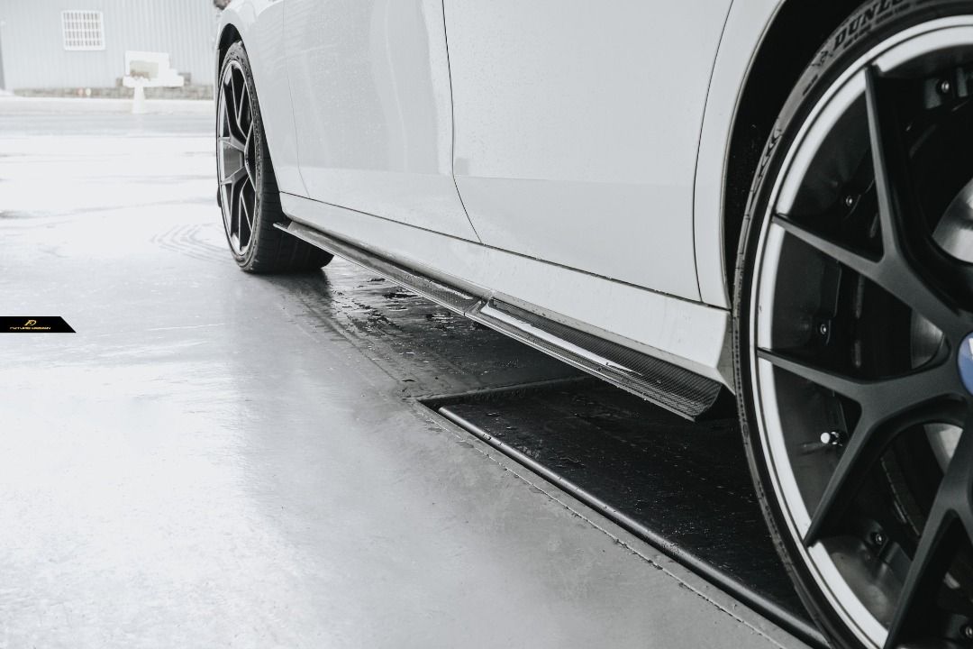 Mercedes Benz Merc E Class E200 E350 E300 AMG Line E43 E53 E63 E63s ...