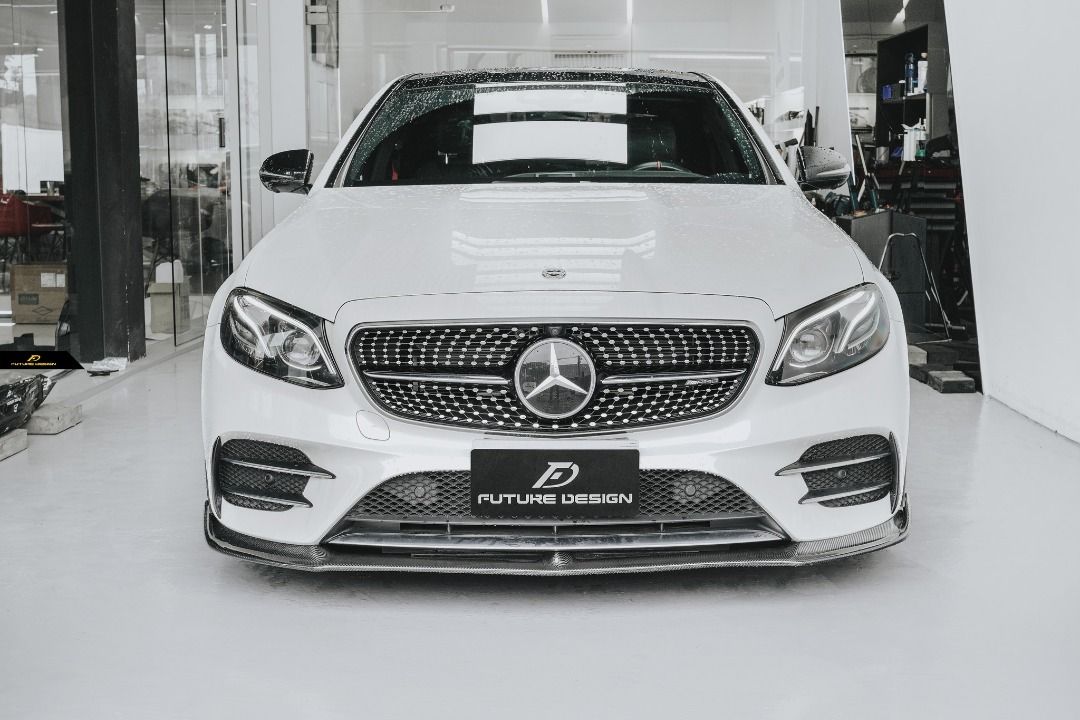 Mercedes Benz Merc E Class E200 E350 E300 AMG Line E43 E53 E63 E63s W213 4MATIC Future Design ...