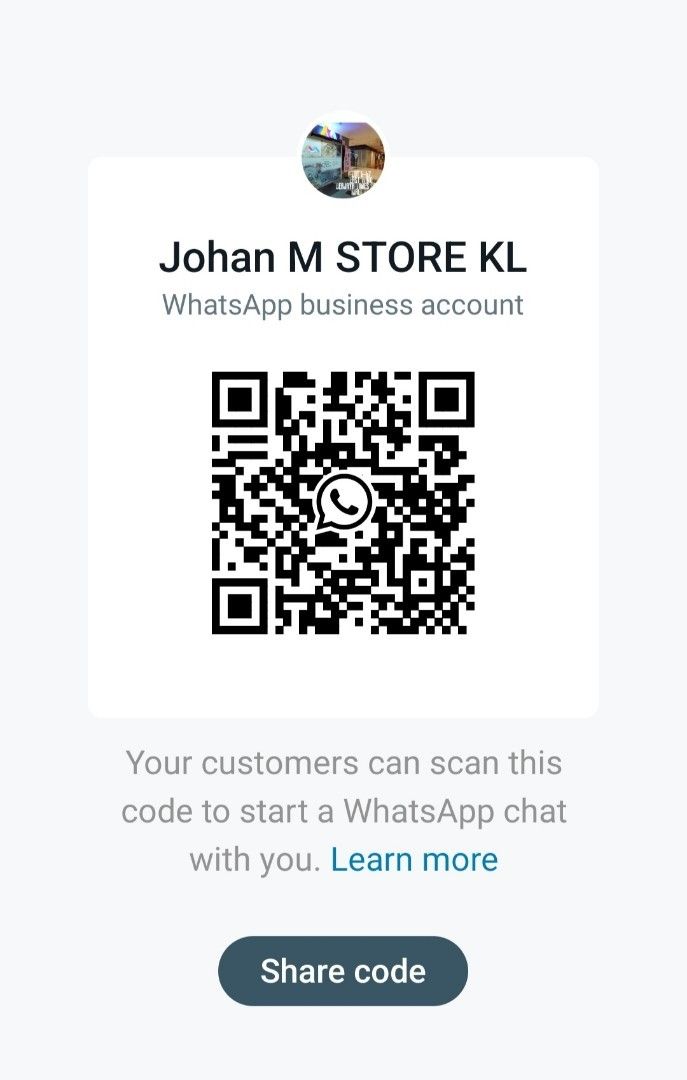 MSKL JOHAN ROLEX 126710BLRO Gmt Master ii Jubilee 126710 New 2023 ...