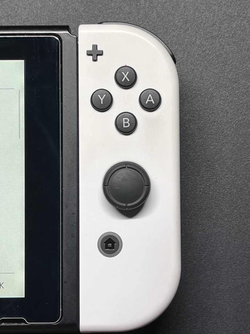 Nintendo Switch Gen 1 | Soft Modded Atmosphere latest 16.0.3 | 128gb ...