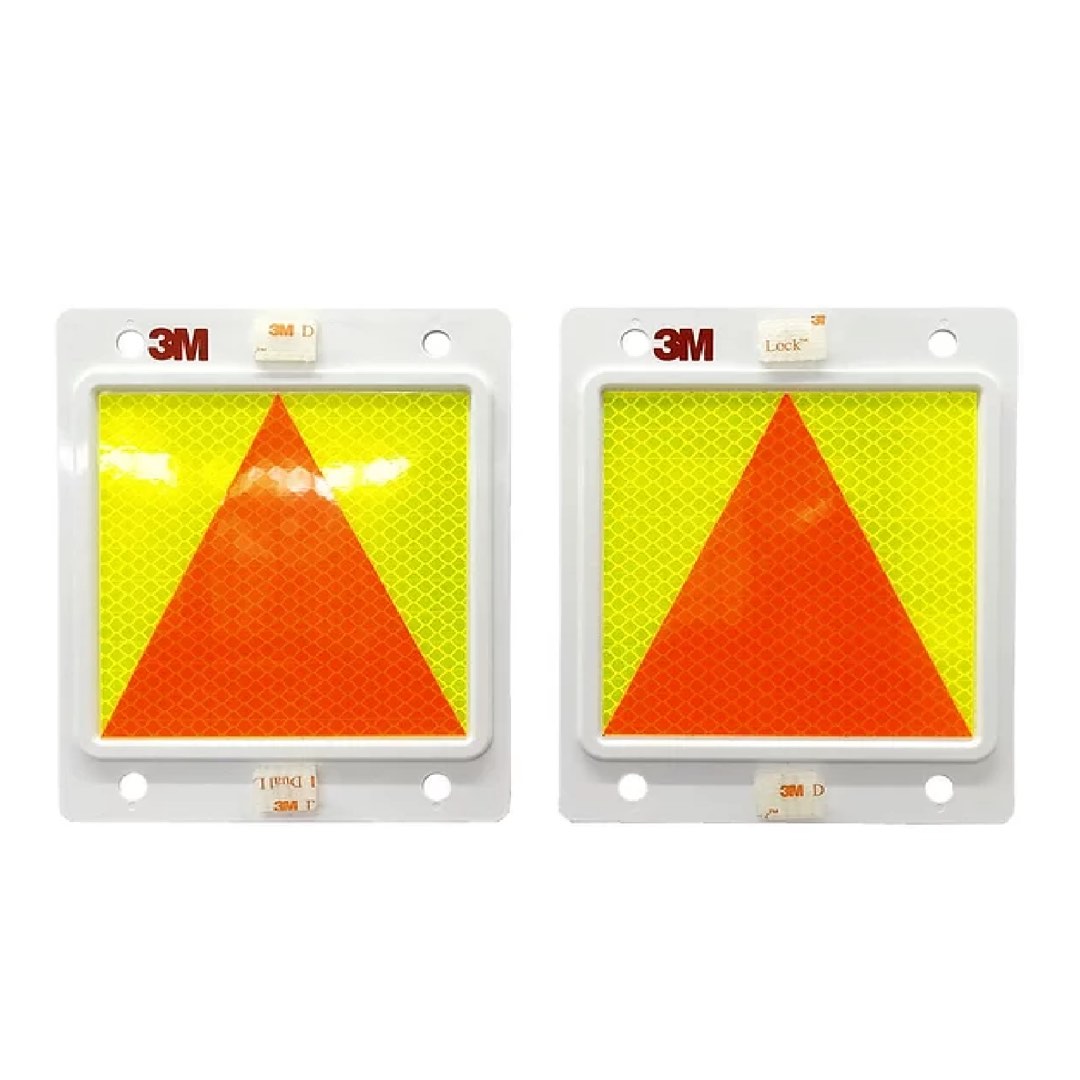 2 Probation Plates LTA Traffic Rules Car Accessories Car Plates On 2-probation-plates-lta-traffic-rules-car-accessories-car-plates-on