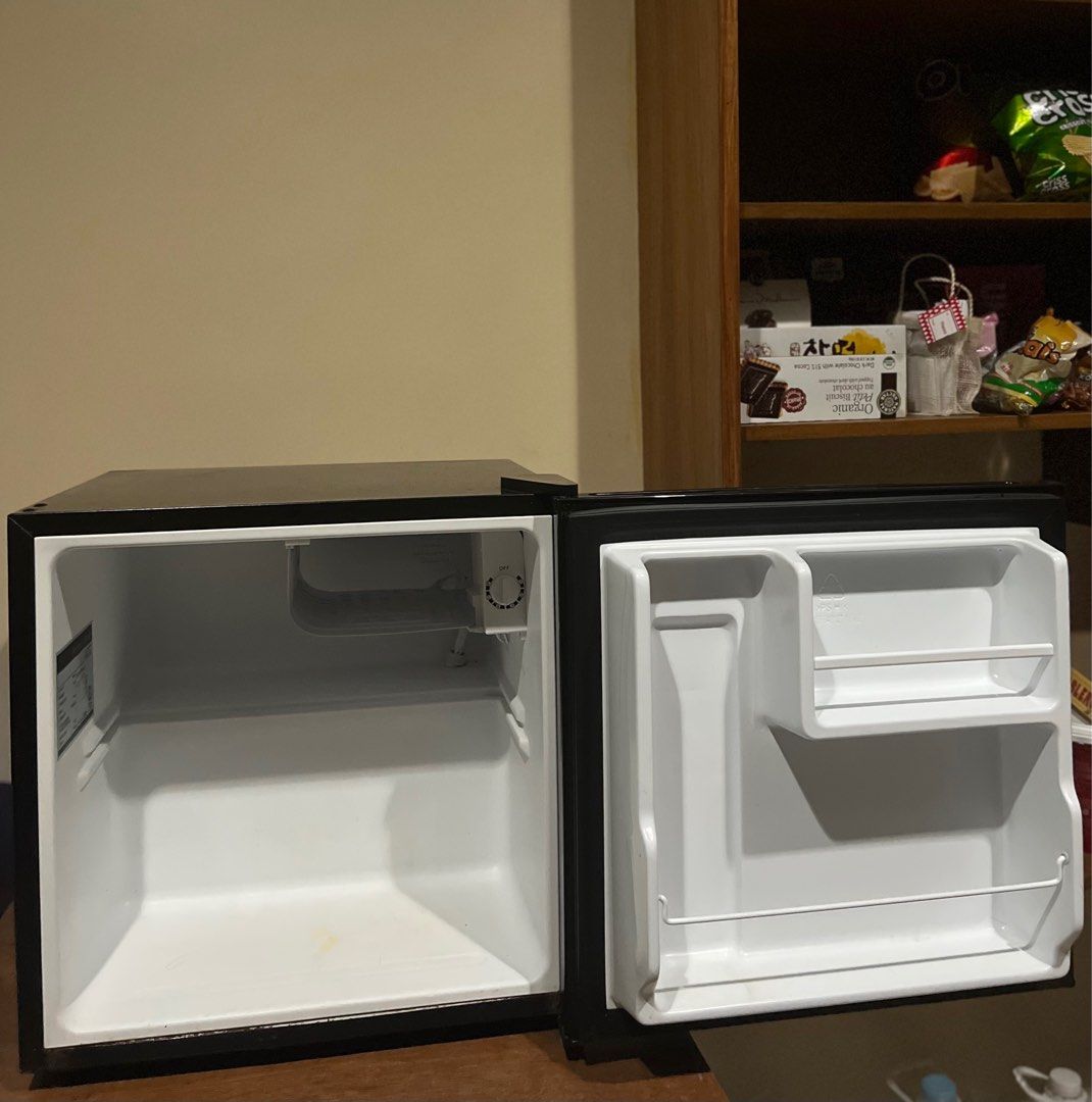 Personal Refrigerator, TV & Home Appliances, Other Home Appliances on ...