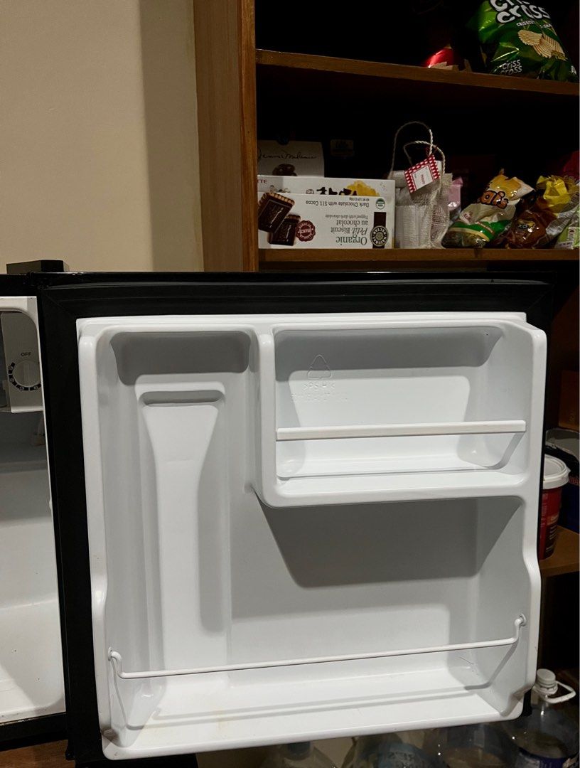 Personal Refrigerator, TV & Home Appliances, Other Home Appliances on ...
