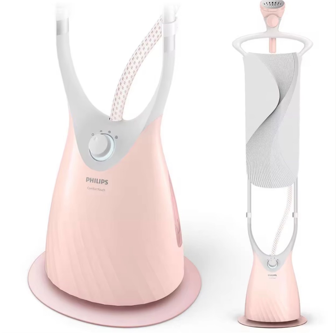 Philips Garment Steamer, TV & Home Appliances, Irons & Steamers on ...