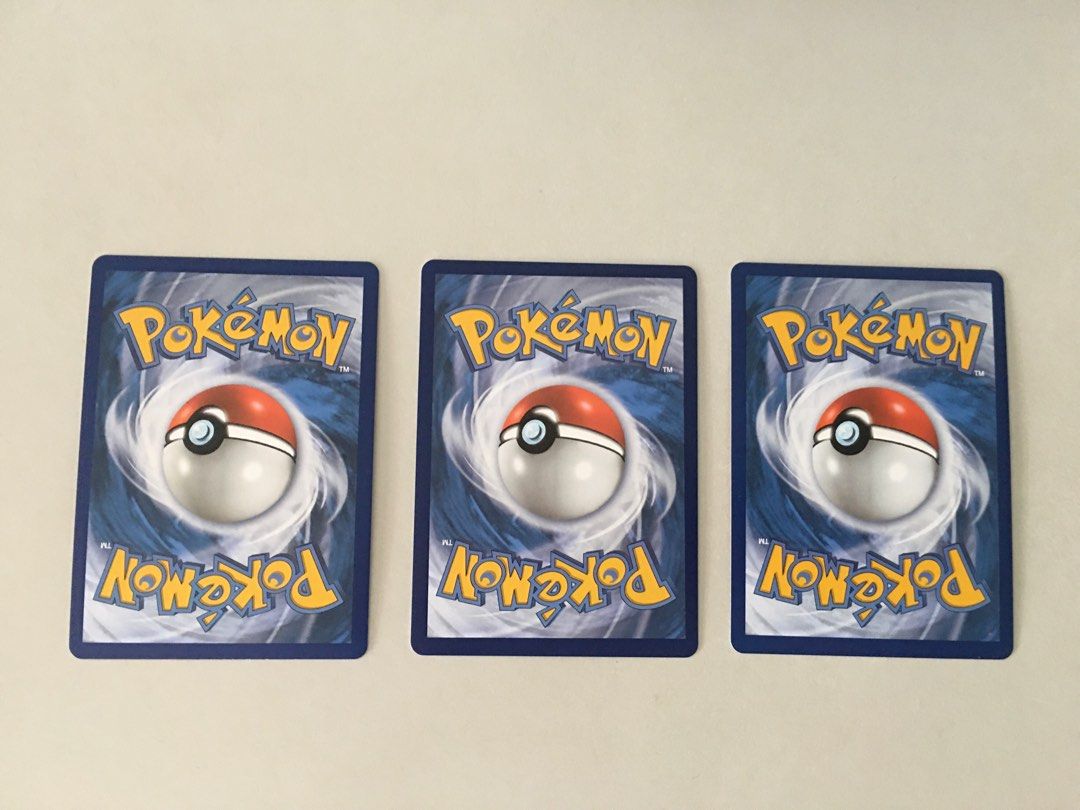Pokemon card celebration trio charizard venusaur blastoise 25th ...