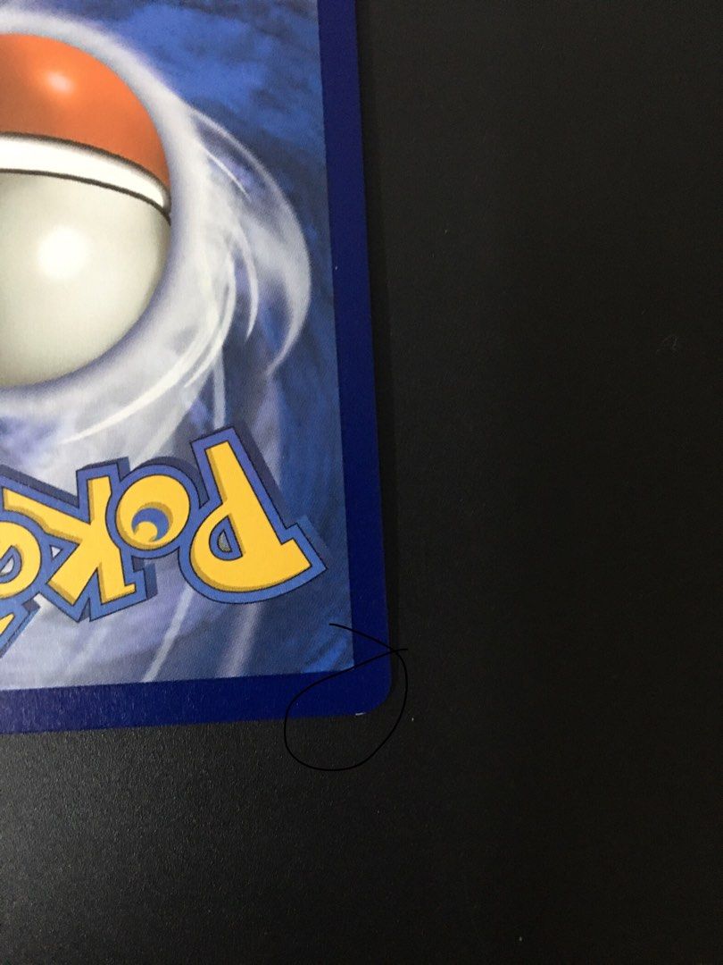 Pokemon card celebration trio charizard venusaur blastoise 25th ...
