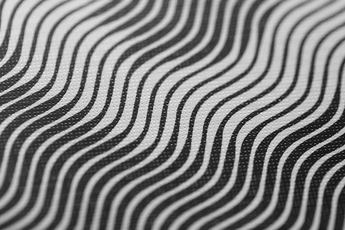 Poker Cards - Waves Playing Cards (Standard), by 52Kards, Cartamundi ...