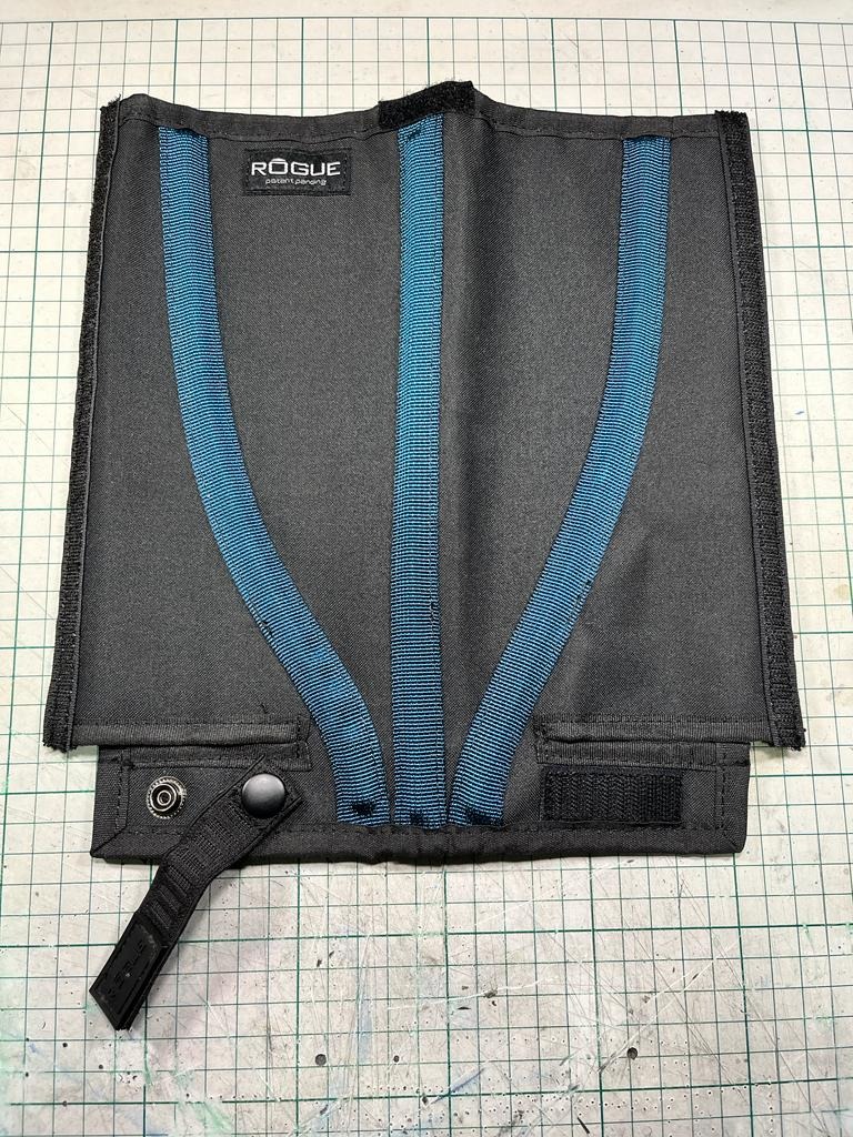 Rogue Flash Bender Reflector, Photography, Photography Accessories ...