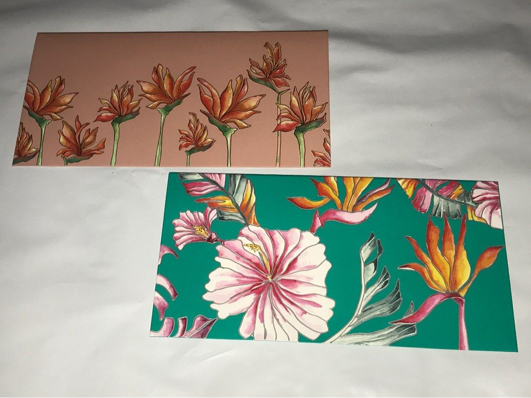 Sampul raya petronas, Hobbies & Toys, Stationery & Craft, Art & Prints ...