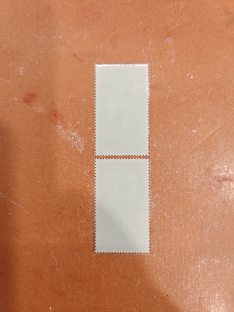 Singapore stamps 6 Digit Postal code, Hobbies & Toys, Memorabilia ...