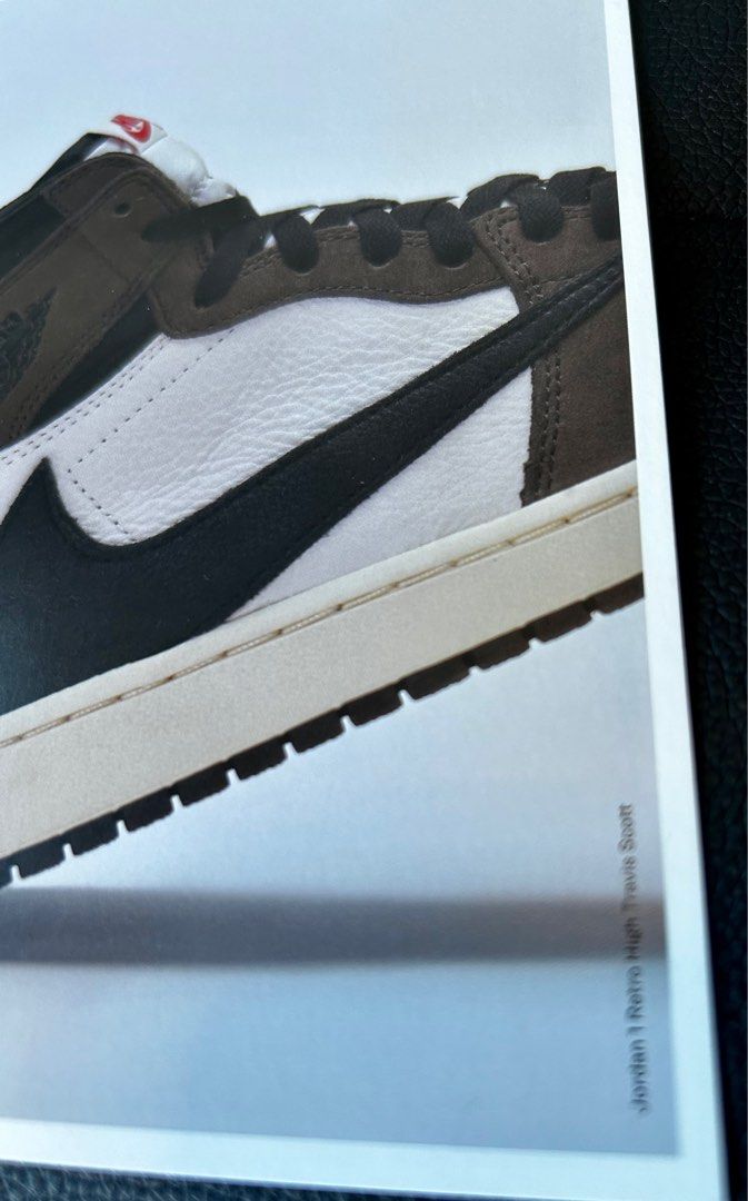 Wow! NBA MJ Michael Jordan The Last Shot Big Poster Frame and Cactus ...