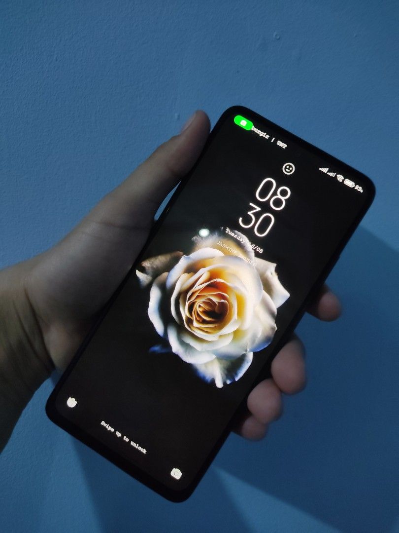 Xiaomi Redmi Note 11 pro, Mobile Phones & Gadgets, Mobile Phones ...