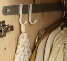 Zoomily music house wardrobe all solid wood children's combination ...