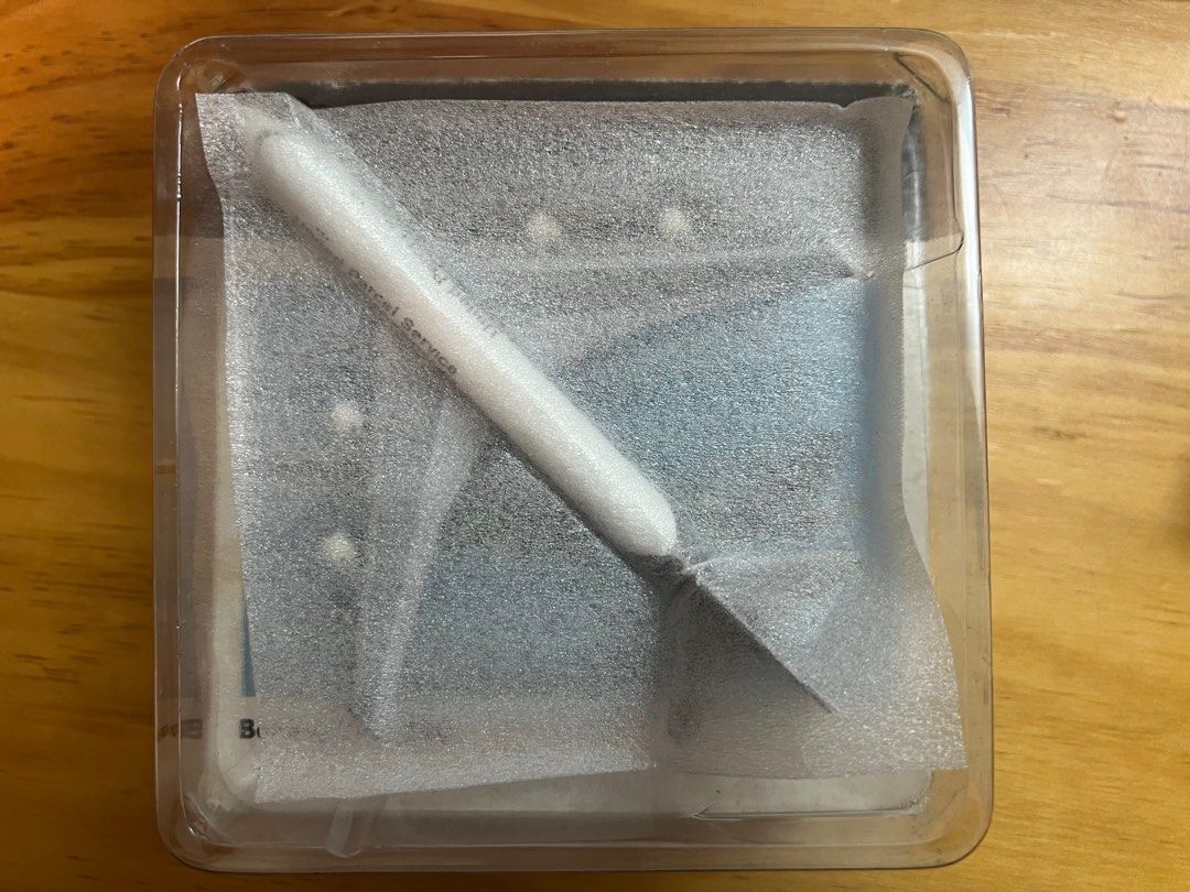 1:500 UPS Boeing 747-200 vintage livery Airplane model diecast, Hobbies ...