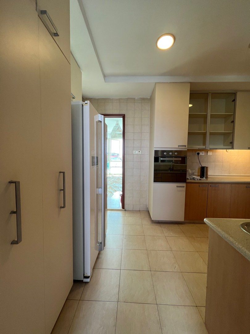 2/3/4 Bedrooms for rent at 17 Jalan Rajawali Patent Place, Property ...