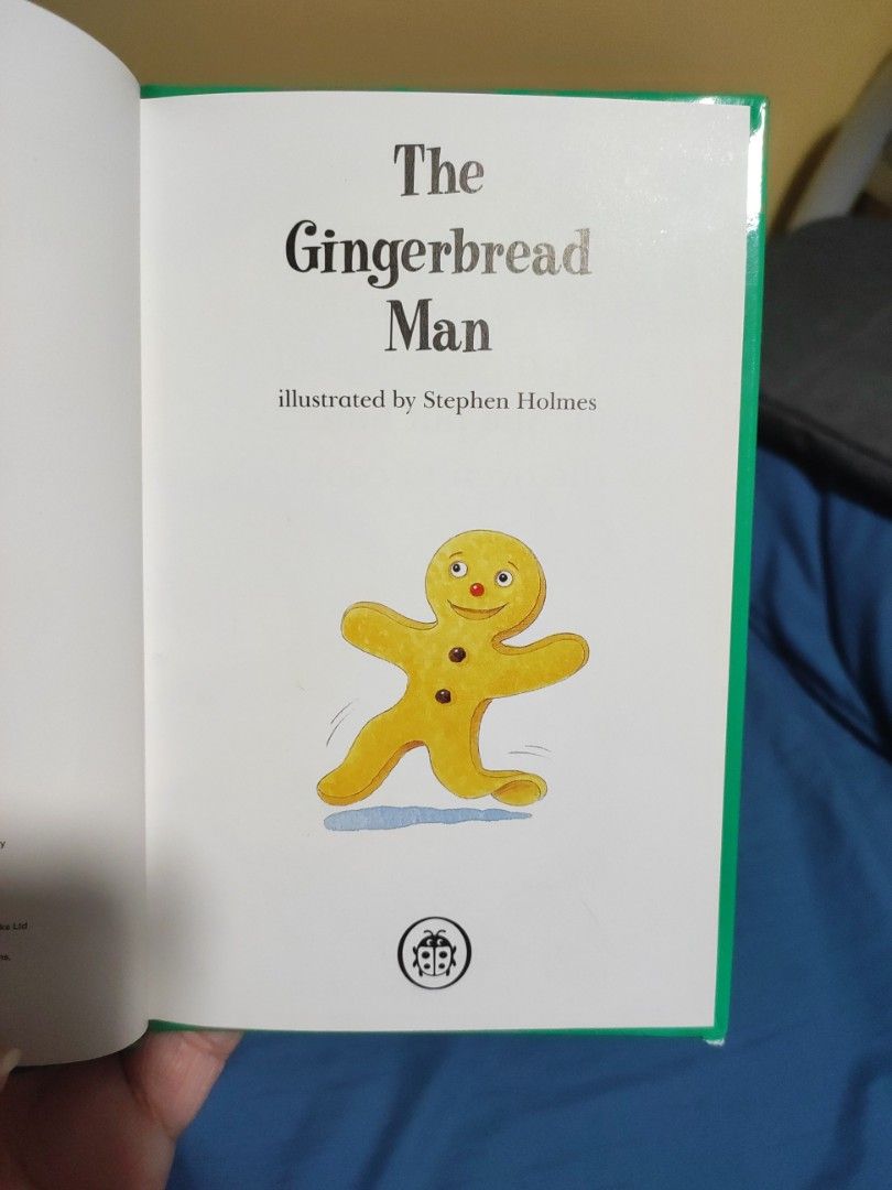 5 Classic Fairytales: The Princess and the frog, Magic Porridge ...