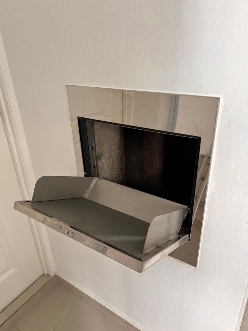 Aluminium bifold door. Slide and swing door. Sliding door. PVC folding ...