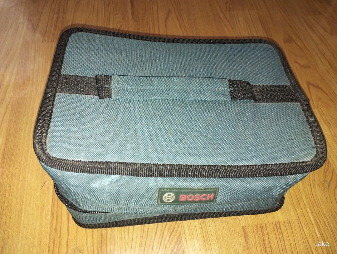 Bosch GIS 1000C, Computers & Tech, Printers, Scanners & Copiers on ...