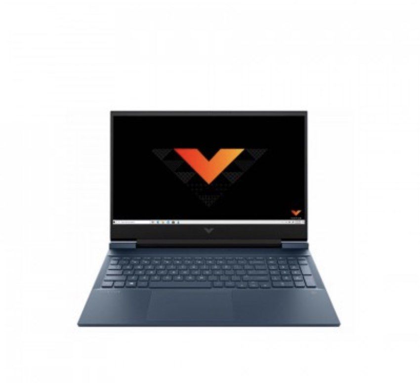 Brand new VICTUS 15-fb0094AX (PREINSTALLED HOME & STUDENT 2021) R5 ...