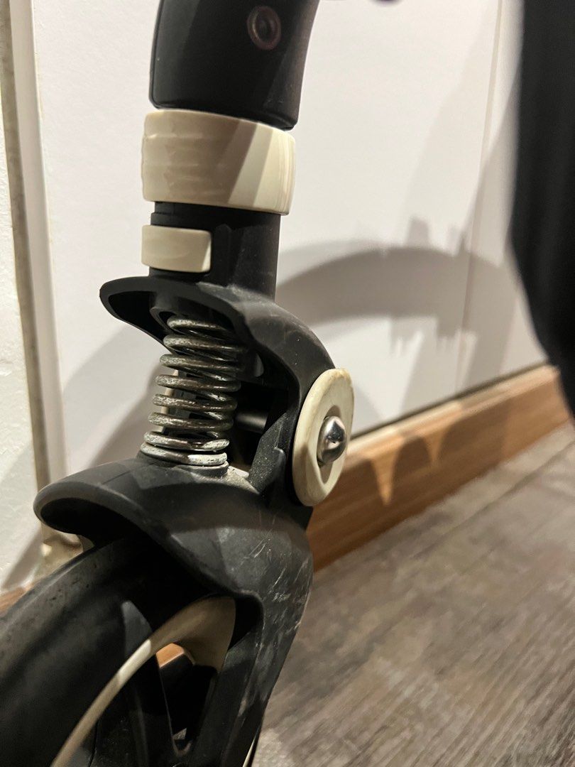 Bugaboo Bee 3 with Buggy Board, Babies & Kids, Going Out, Strollers on ...