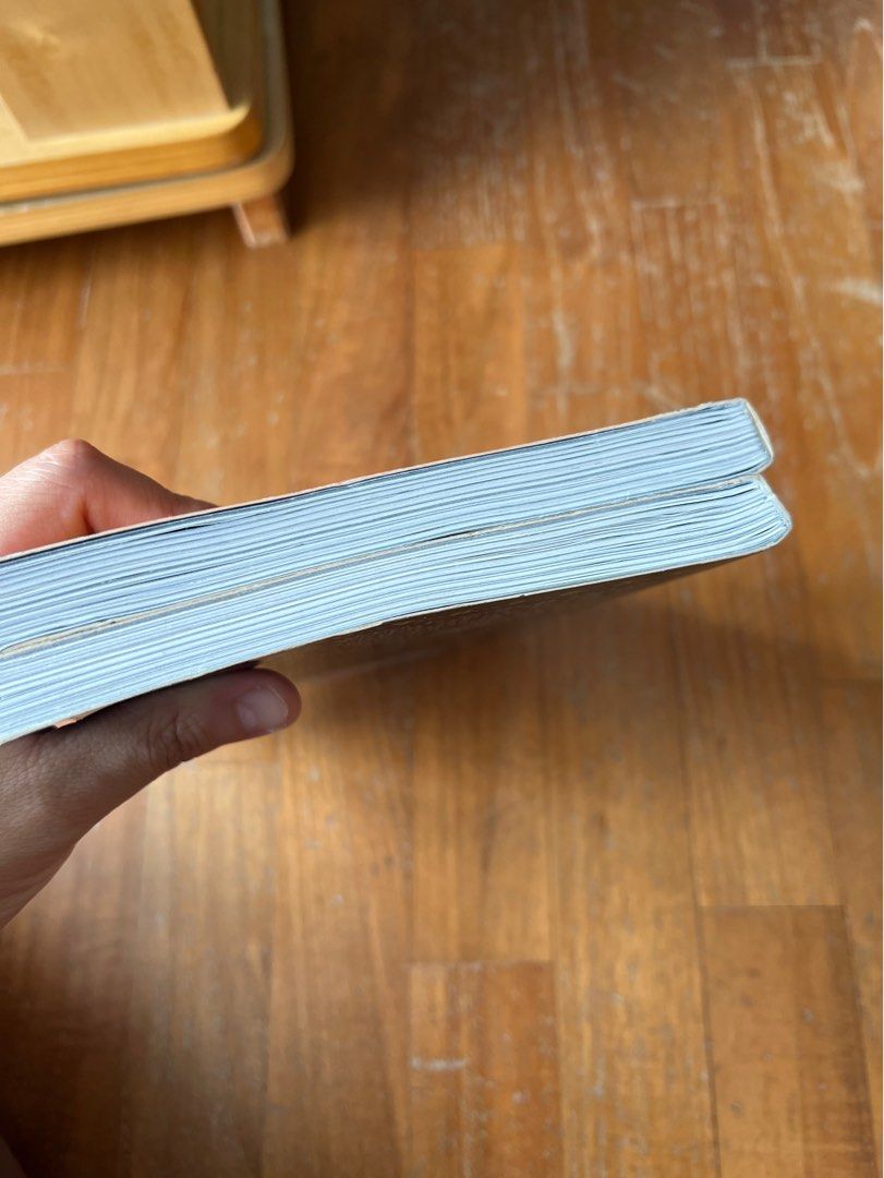 Catstronauts: Mission Moon and CatStronauts: Race to Mars: 2 (kids ...