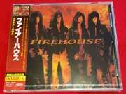 CD-Firehouse, Hobbies & Toys, Music & Media, CDs & DVDs on Carousell