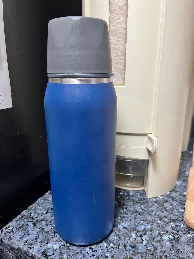 Ceres chill in dark blue, Babies & Kids, Nursing & Feeding ...