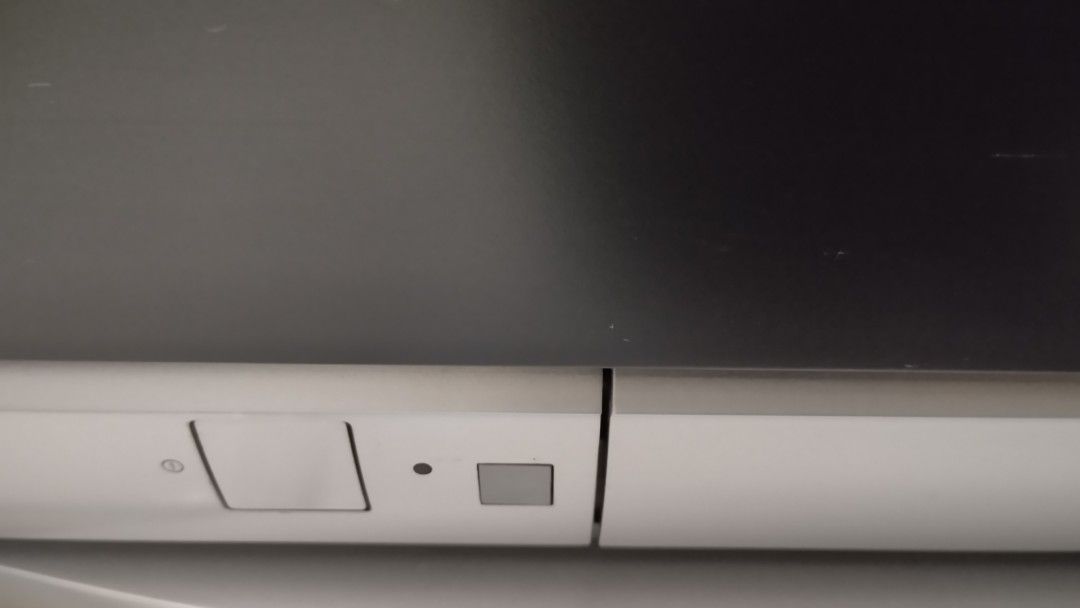 (Cosmetic 9.9/10) (Very Perfect Condition) - Superb Stereo Bass Sound System - CRT TV- PANASONIC ...