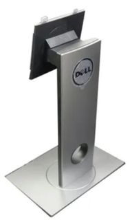 Dell Ultrasharp U2419h InfinityEdge IPS, Computers & Tech, Parts ...