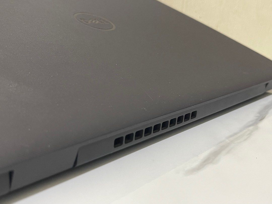 Dell Vostro 3400, i5-11th gen 8gb ram 256gb ssd 14inch Full HD 1080p ...