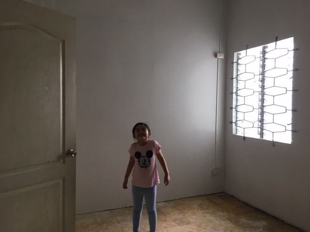 House for Rent w/Parking Garage Project. 4, Bgy. Marilag, Project 4 QC ...