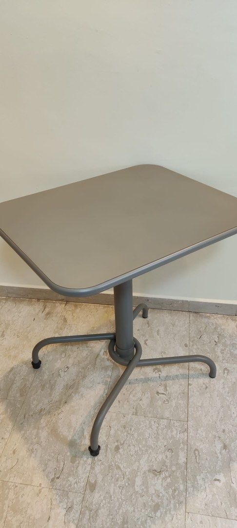 IKEA Tunholmen Table, Furniture & Home Living, Furniture, Tables & Sets ...