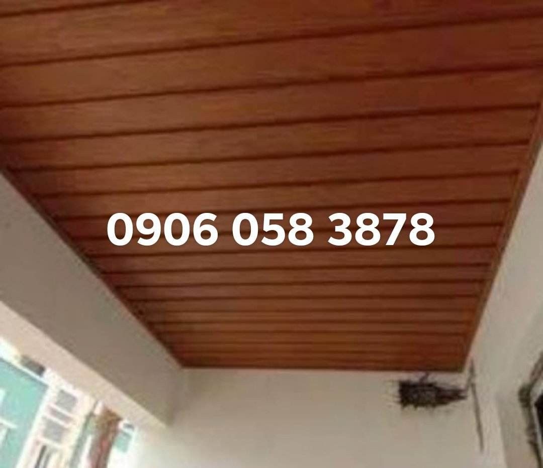 INDOOR CEILING - OUTDOOR CEILING - WALL PANELS - PVC CEILING, Furniture ...