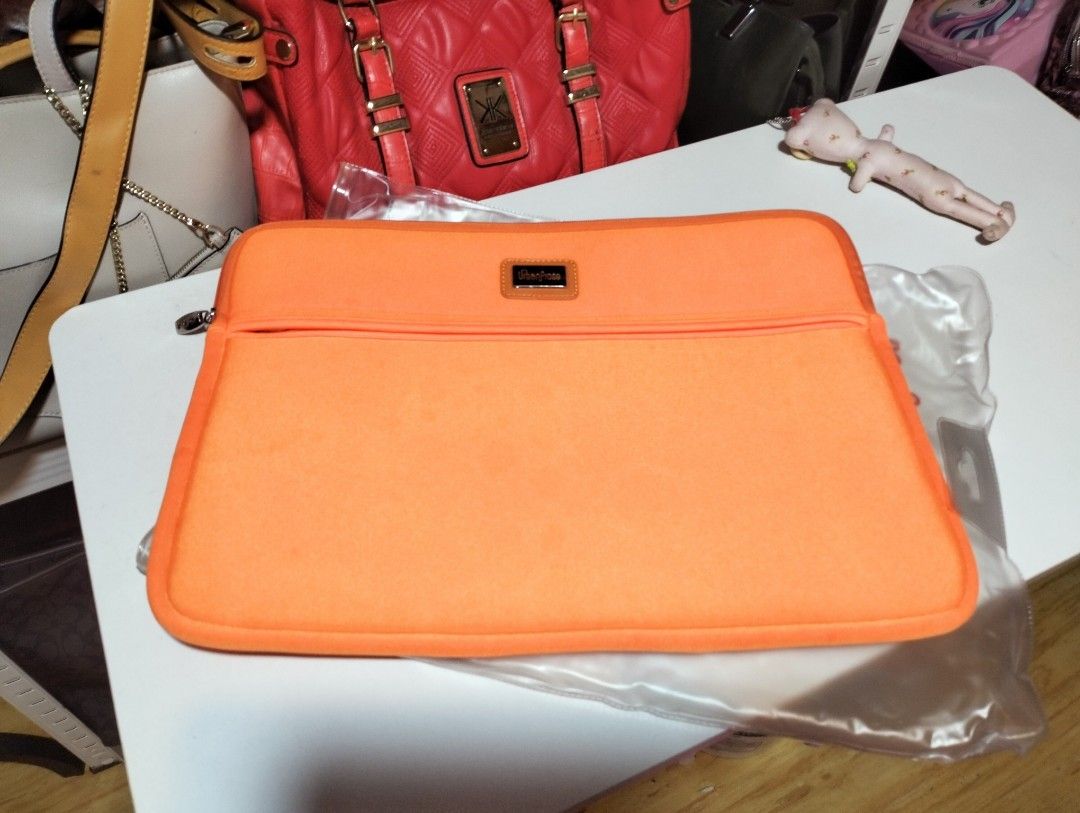 Laptop pouch, Computers & Tech, Parts & Accessories, Laptop Bags ...