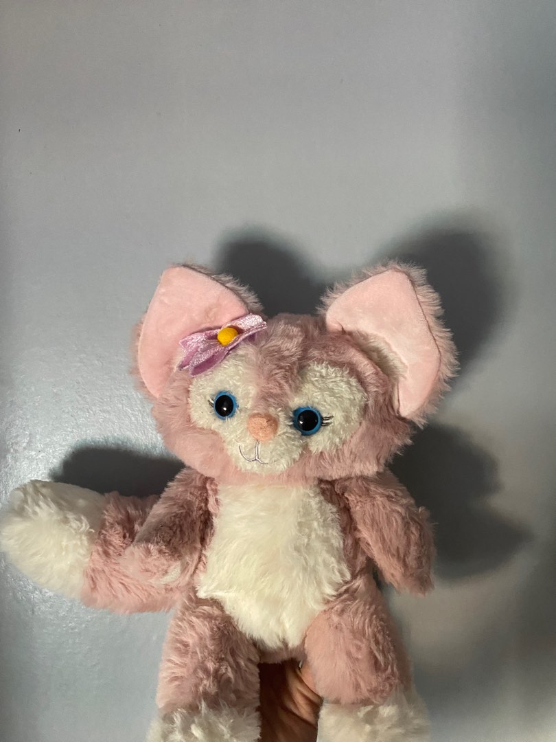 Lina bell on Carousell