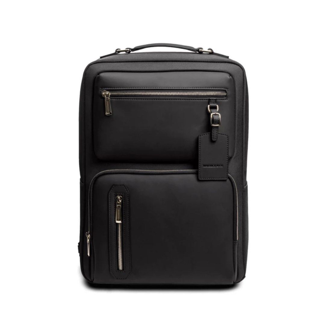 Maverick & Co Explorer Light Backpack, Men's Fashion, Bags, Backpacks ...