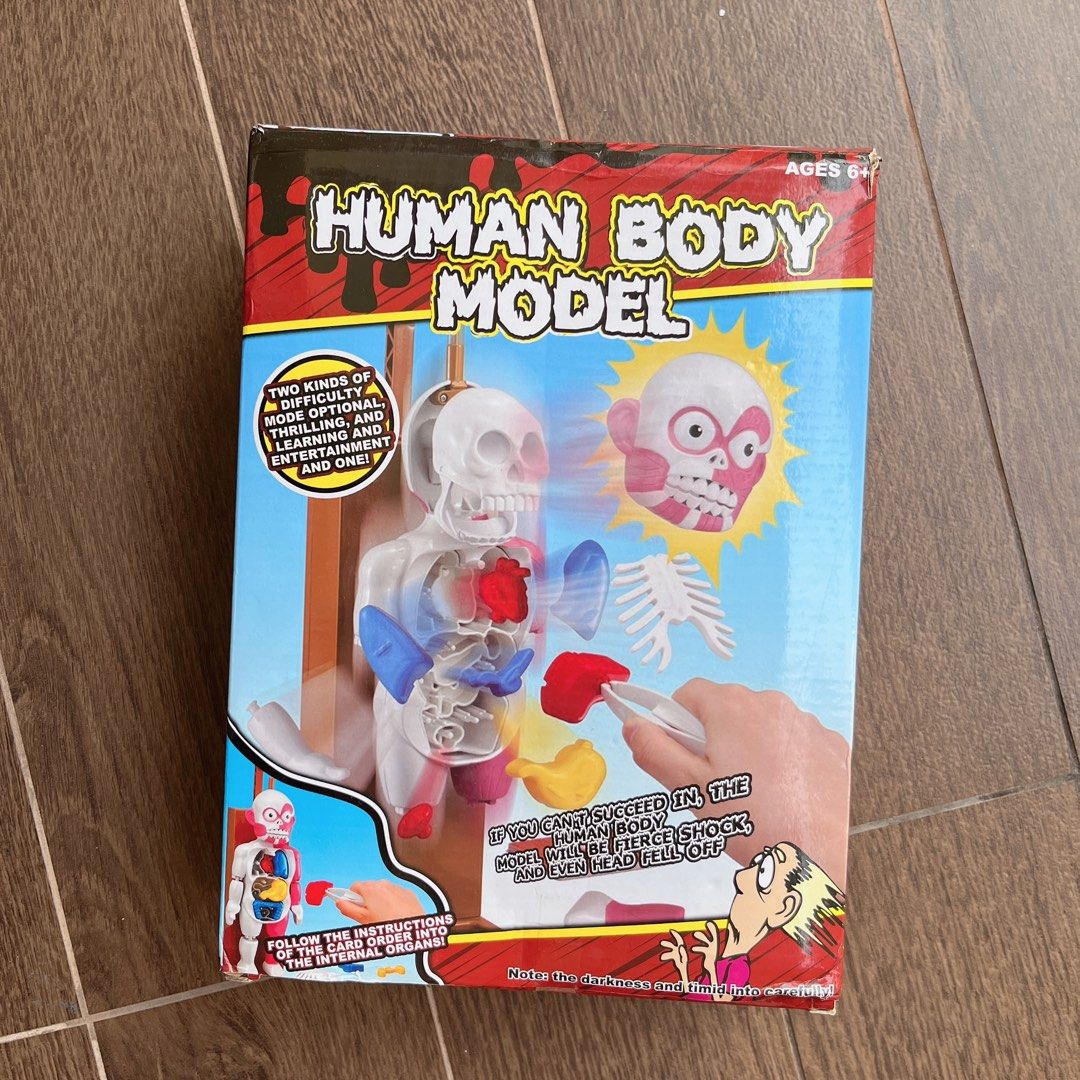 Moving! Lego city central airport set free extra toy, Hobbies & Toys ...