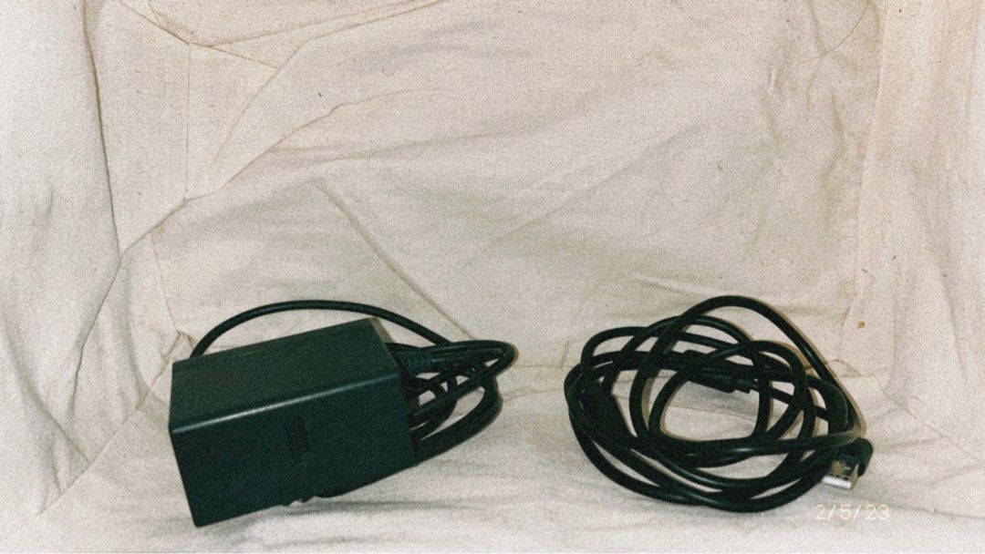 Nintendo Switch Gen 1 Console, Video Gaming, Video Game Consoles ...