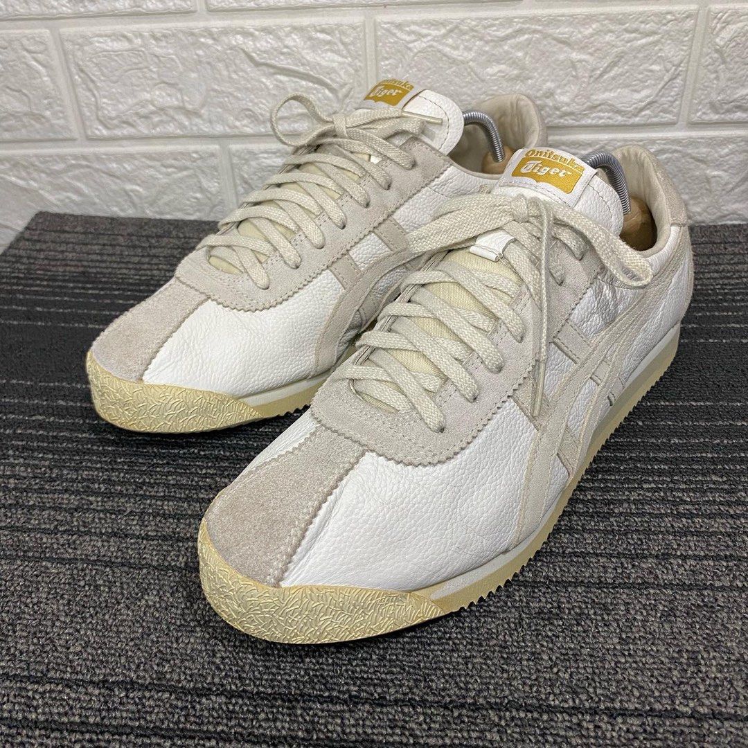 Onitsuka Tiger Corsair on Carousell