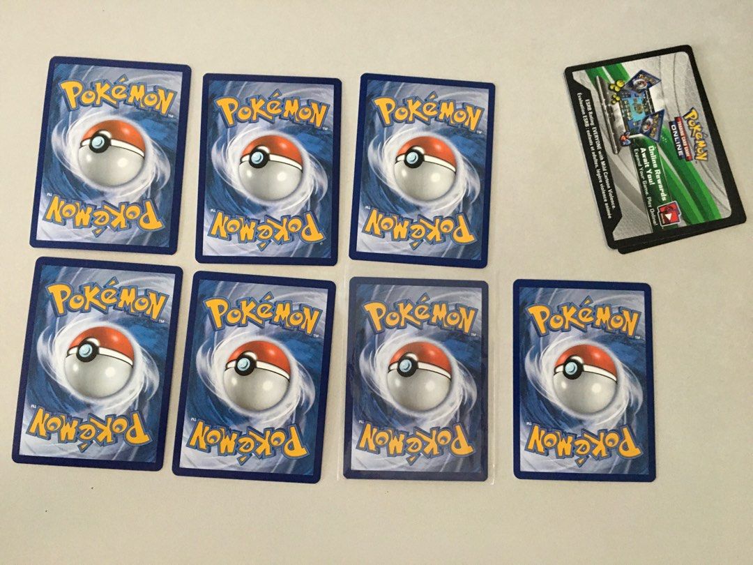 Pokemon card Battle style sword and shield tyranitar v aa urshifu vmax ...