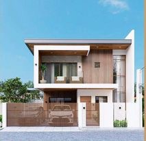 Preselling Single-detached house in St Judith Hills Antipolo, Property ...
