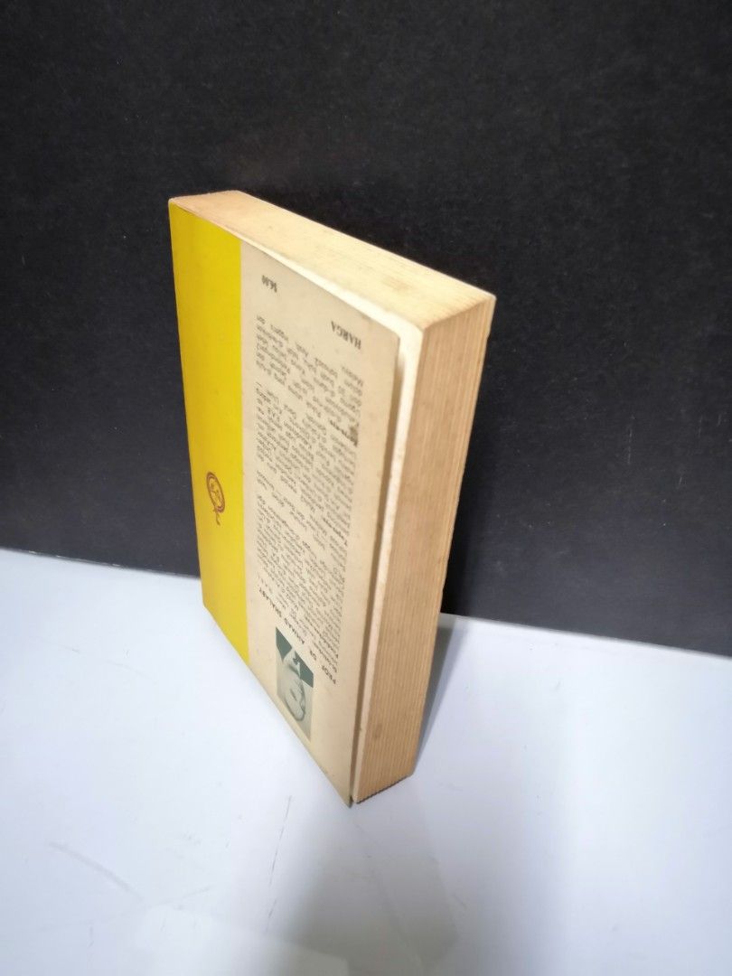 Prof. Dr. Ahmad Shalaby - Masharakat Islam - vintage 1966 first edition ...