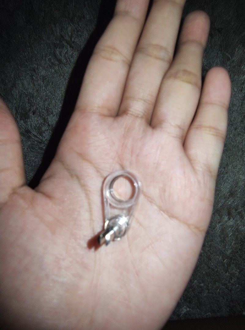 Rotring Compass Adaptor, Hobbies & Toys, Stationary & Craft, Craft ...