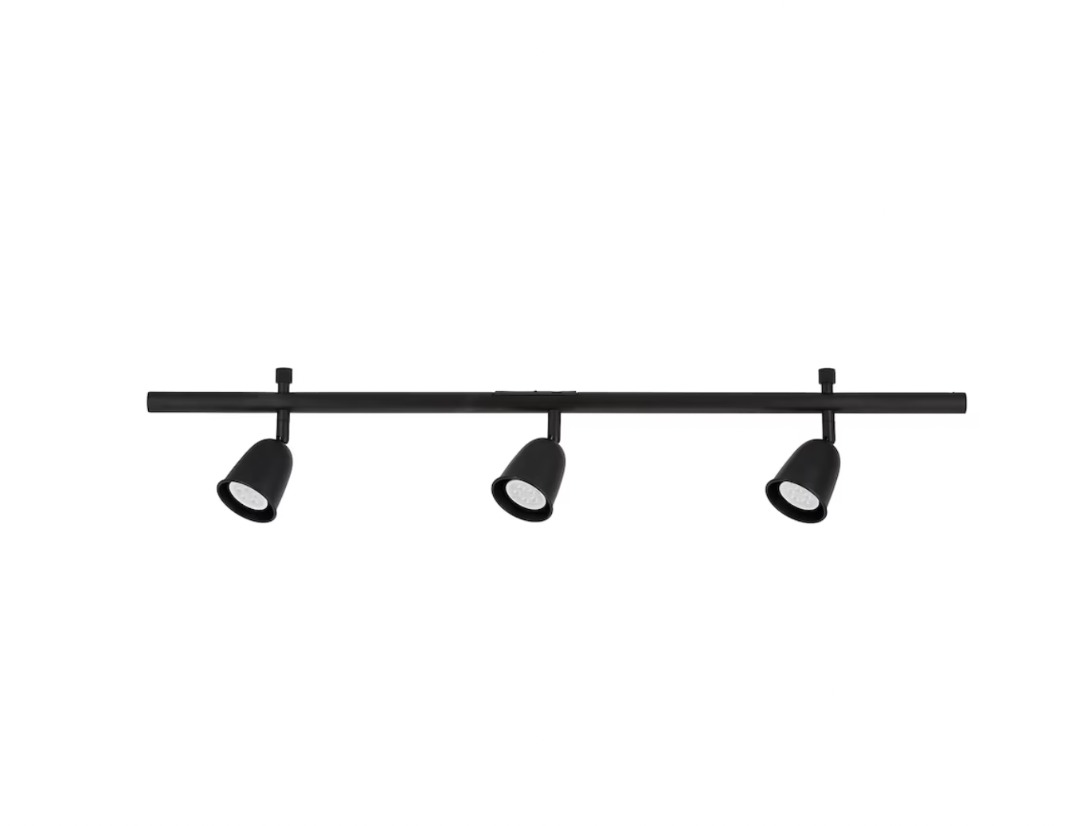 SKURUP Ikea Ceiling Light (x5), Furniture & Home Living, Lighting ...