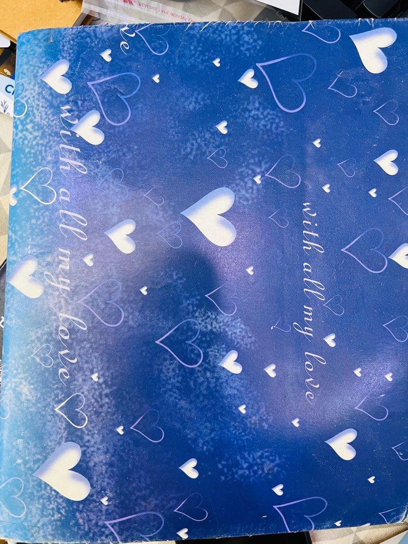 The Practice of Computing Using Python2, Hobbies & Toys, Books ...