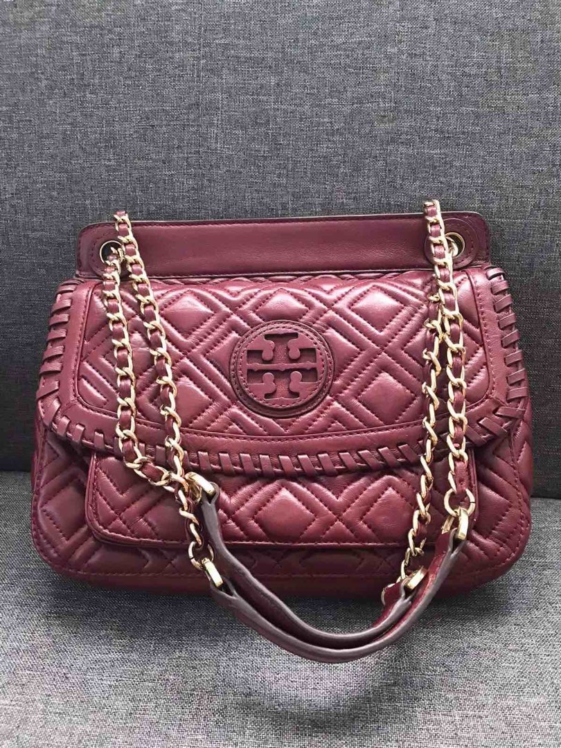 Tory Burch on Carousell