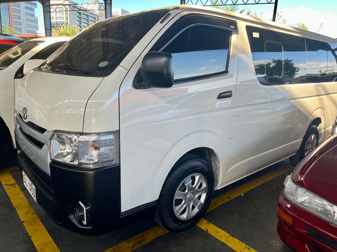 Used Cars for Sale in the Philippines | Carousell Autos (formerly OLX)