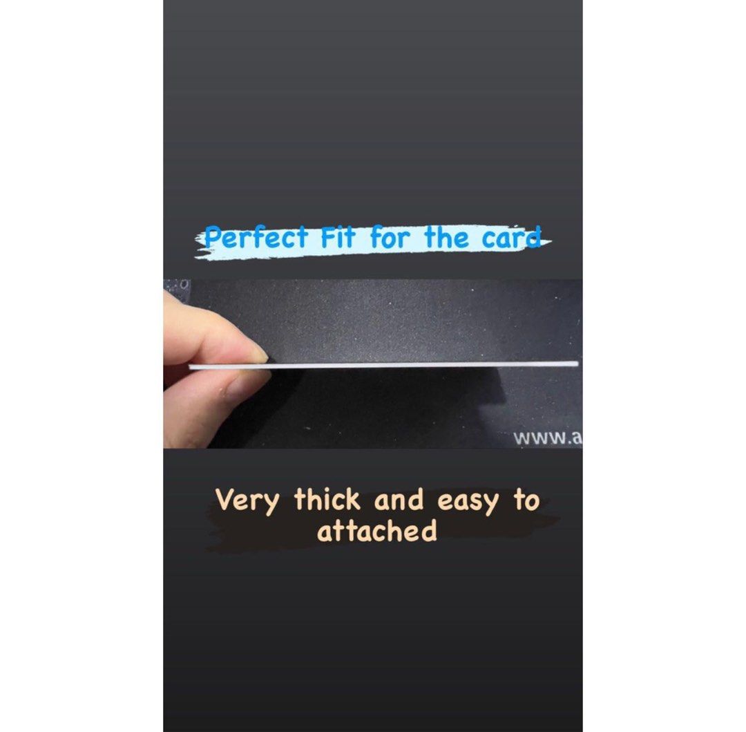 WMMT BanaPass Stickers, Video Gaming, Gaming Accessories, Game Gift ...